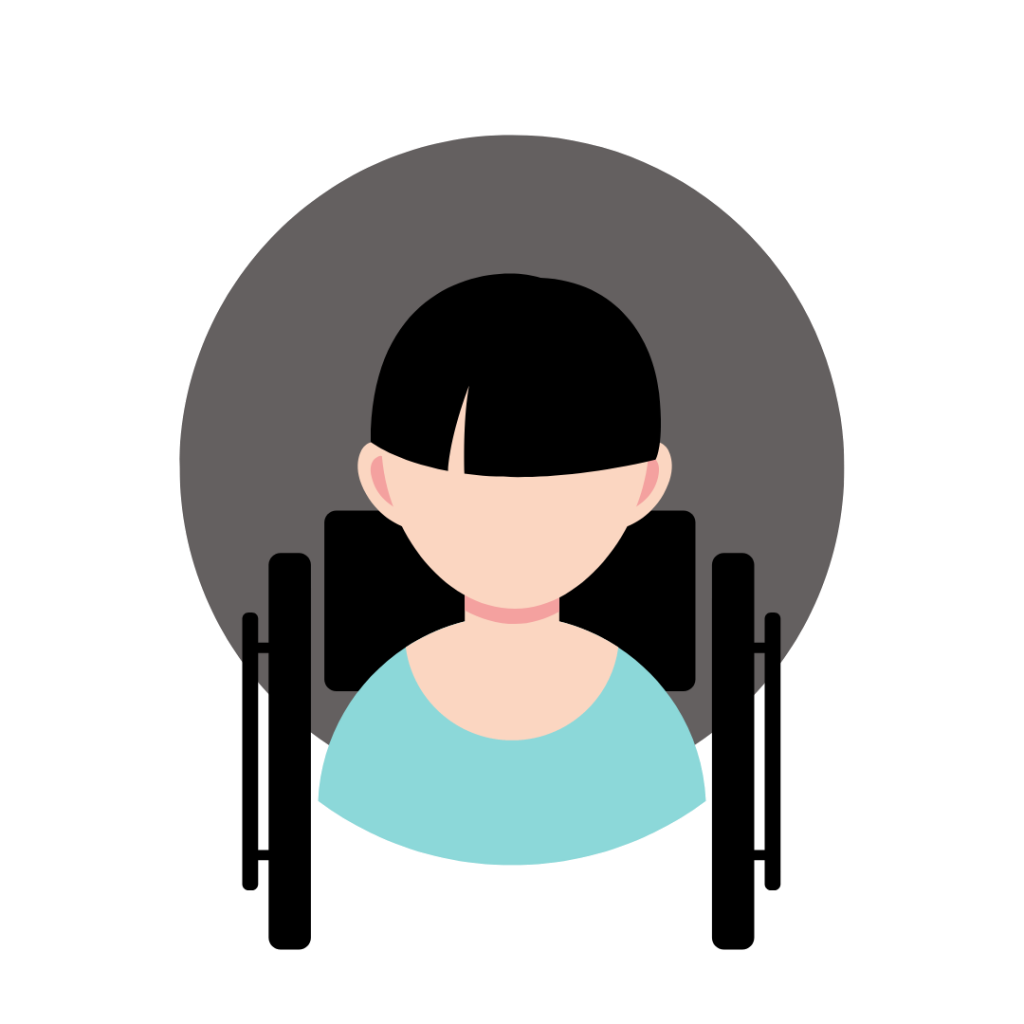 Appointments – The Harbour Centre